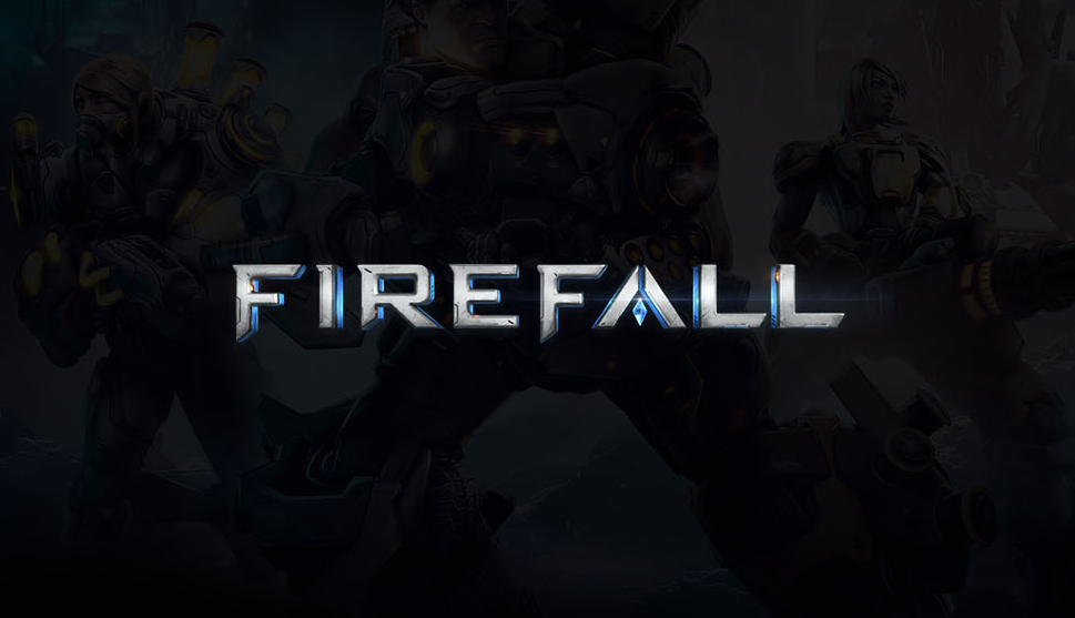 Timothy Hequibal - UX and Product Designer